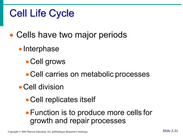 Chapter 2 Cellular Structure & Physiology.pdf