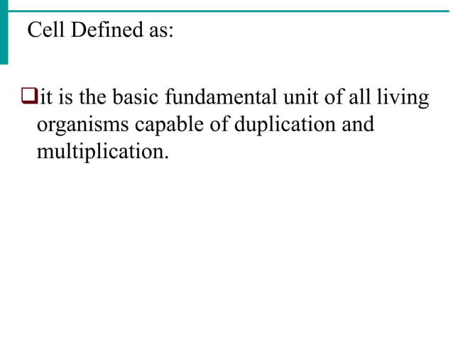 Chapter 2 Cellular Structure & Physiology.pdf