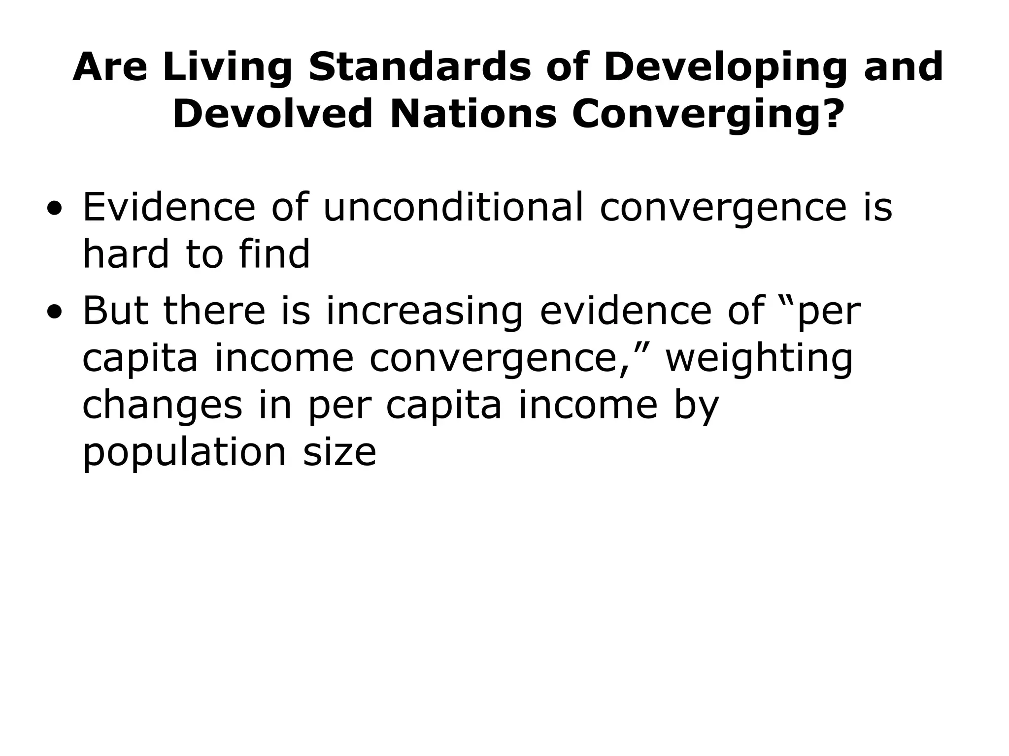 Chapter 2 Characteristics of Developing Countries.ppt