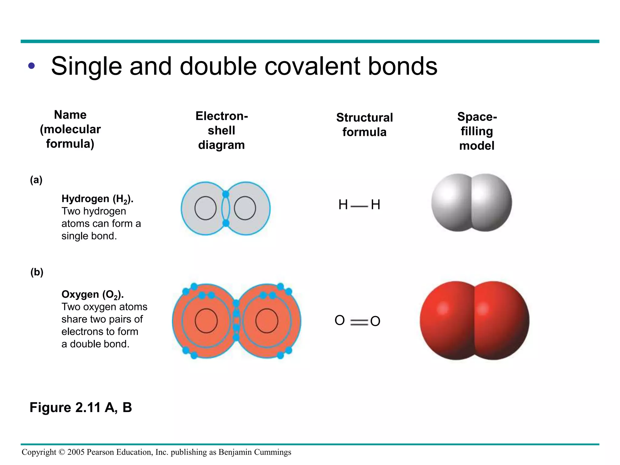 chapter2_chemical_context_of_life.ppt