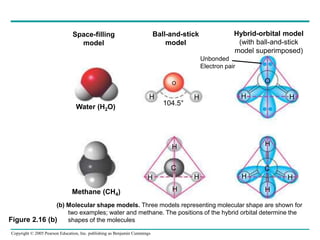 chapter2_chemical_context_of_life.ppt