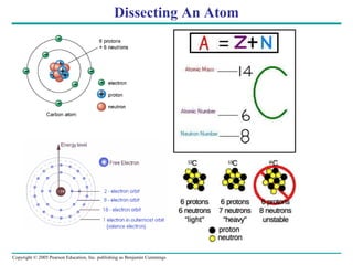 chapter2_chemical_context_of_life.ppt