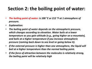 Chapter 2 chemical engineering.pptxvihihigigicugu | PPT