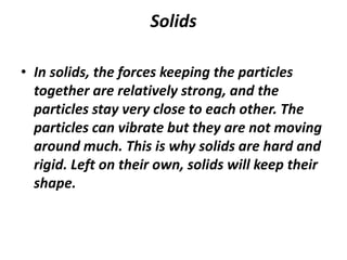 Chapter 2 chemical engineering.pptxvihihigigicugu | PPT