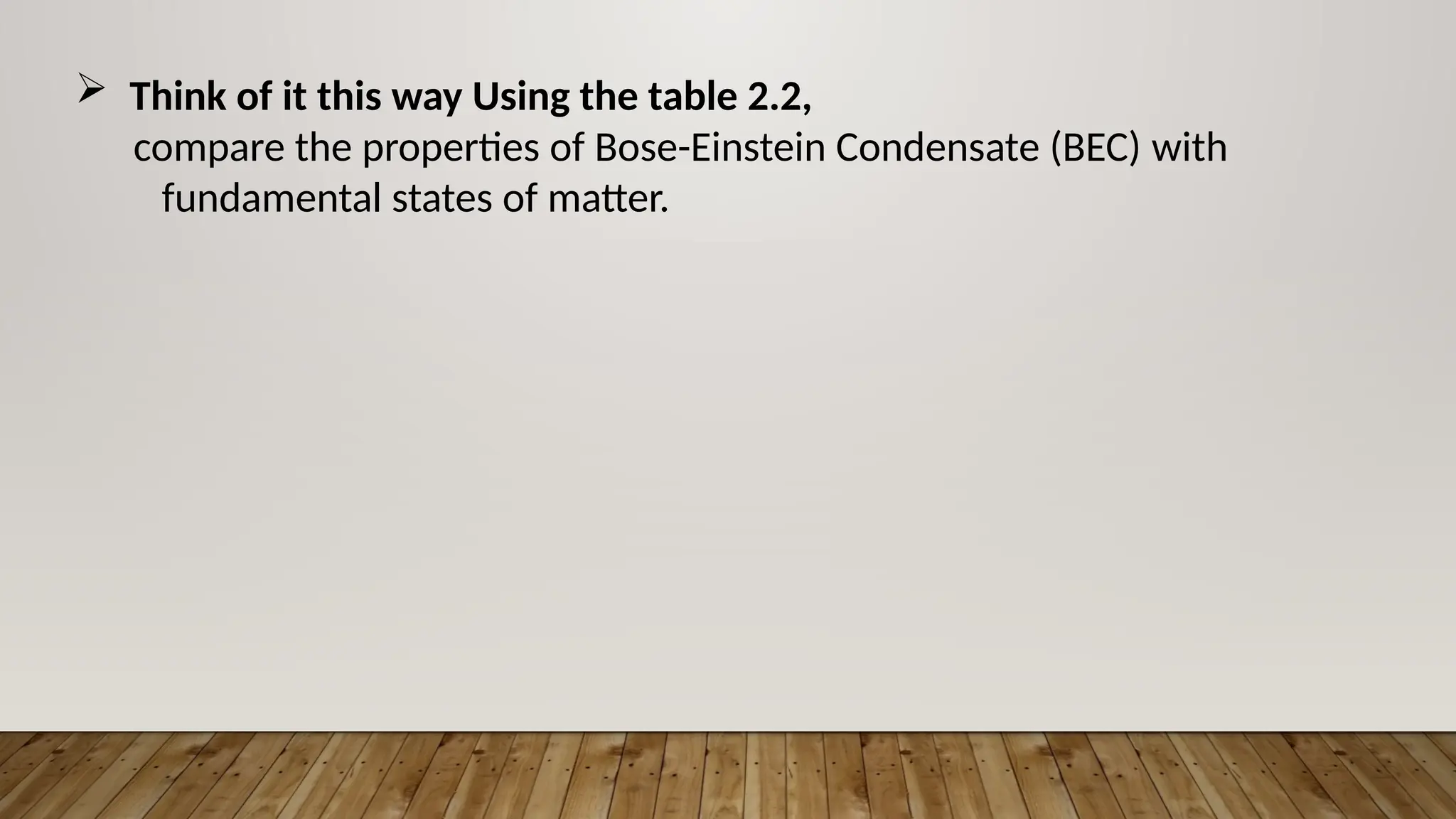 Chapter 2 chemistry.pptx ; PPT PPT | PPT