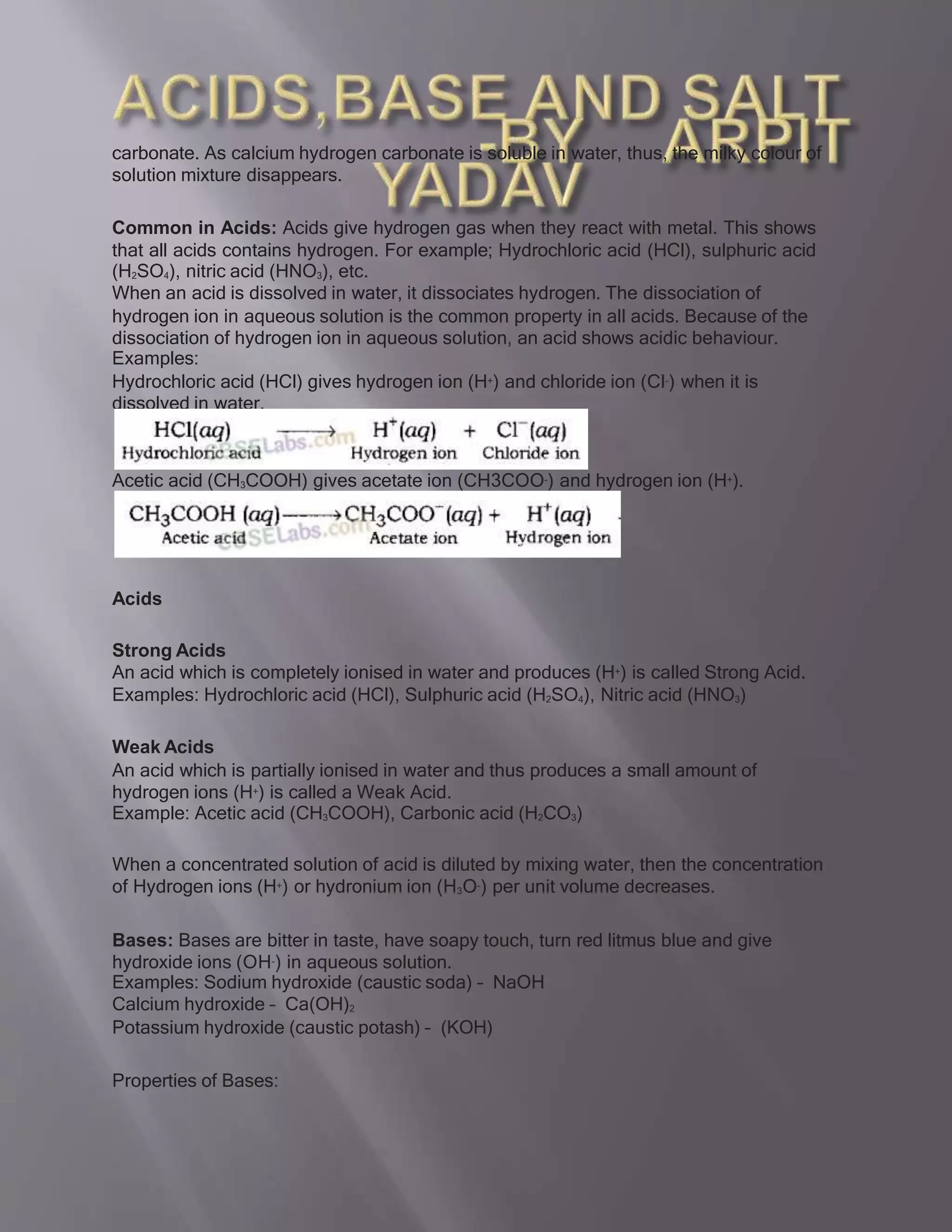 CHAPTER 2 CHEMISTRY CLASS 10 (1).pptx