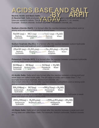 CHAPTER 2 CHEMISTRY CLASS 10 (1).pptx