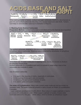 CHAPTER 2 CHEMISTRY CLASS 10 (1).pptx