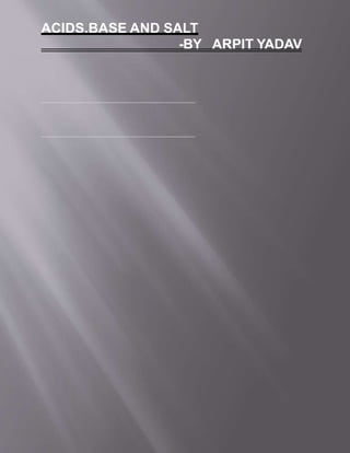 CHAPTER 2 CHEMISTRY CLASS 10 (1).pptx