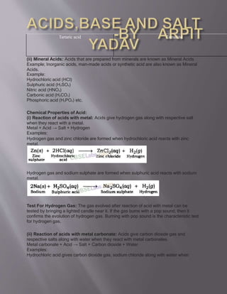 CHAPTER 2 CHEMISTRY CLASS 10 (1).pptx