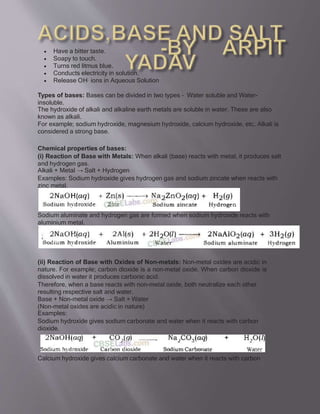 CHAPTER 2 CHEMISTRY CLASS 10 (1).pptx