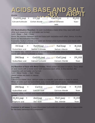 CHAPTER 2 CHEMISTRY CLASS 10 (1).pptx