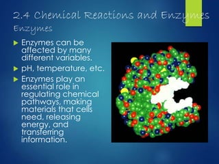 Chapter 2 chemistry power point | PPTX