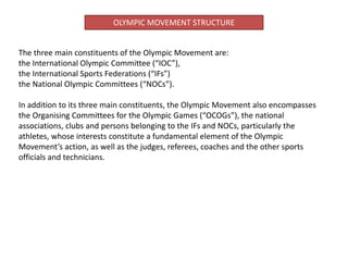 Chapter 2 Class 11 Phy Edu.pptx