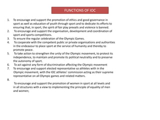 Chapter 2 Class 11 Phy Edu.pptx