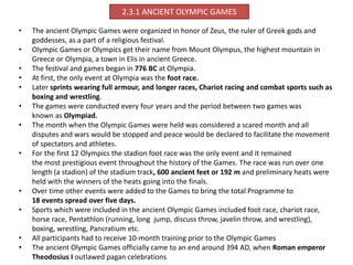 Chapter 2 Class 11 Phy Edu.pptx