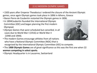 Chapter 2 Class 11 Phy Edu.pptx