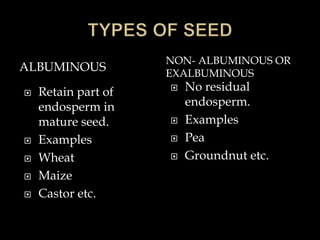 Sexual Reproduction in Flowering Plants | PPTX | Gardening | Home & Garden