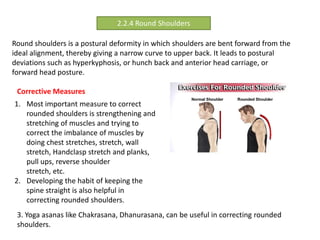 Chapter 2 Class 12 Phy Edu.pdf