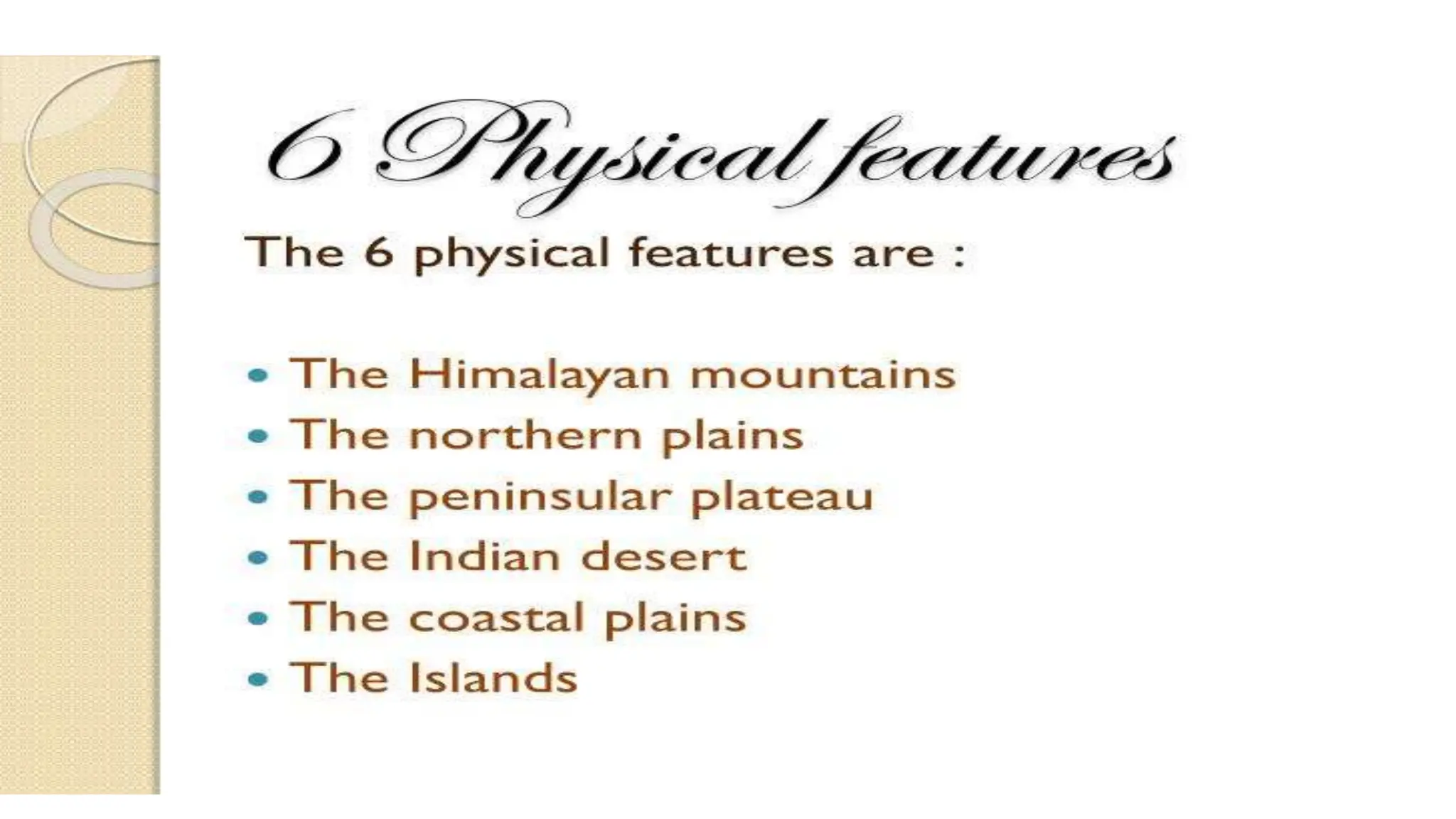 chapter 2 class 9 physical features of india.pptx