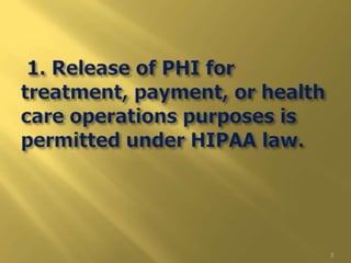 Chapter 2 class exam exercise | PPT