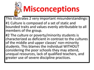 Chapter 2 class notes | PPTX