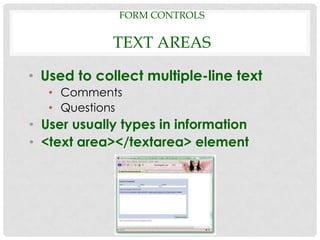 Chapter 2 class power point | PPT