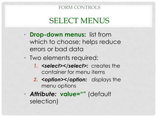 Chapter 2 class power point | PPT