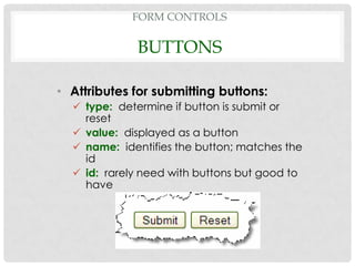 Chapter 2 class power point | PPT