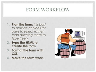 Chapter 2 class power point | PPT