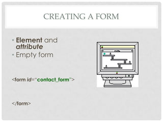 Chapter 2 class power point | PPT