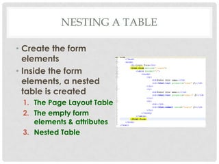Chapter 2 class power point | PPT