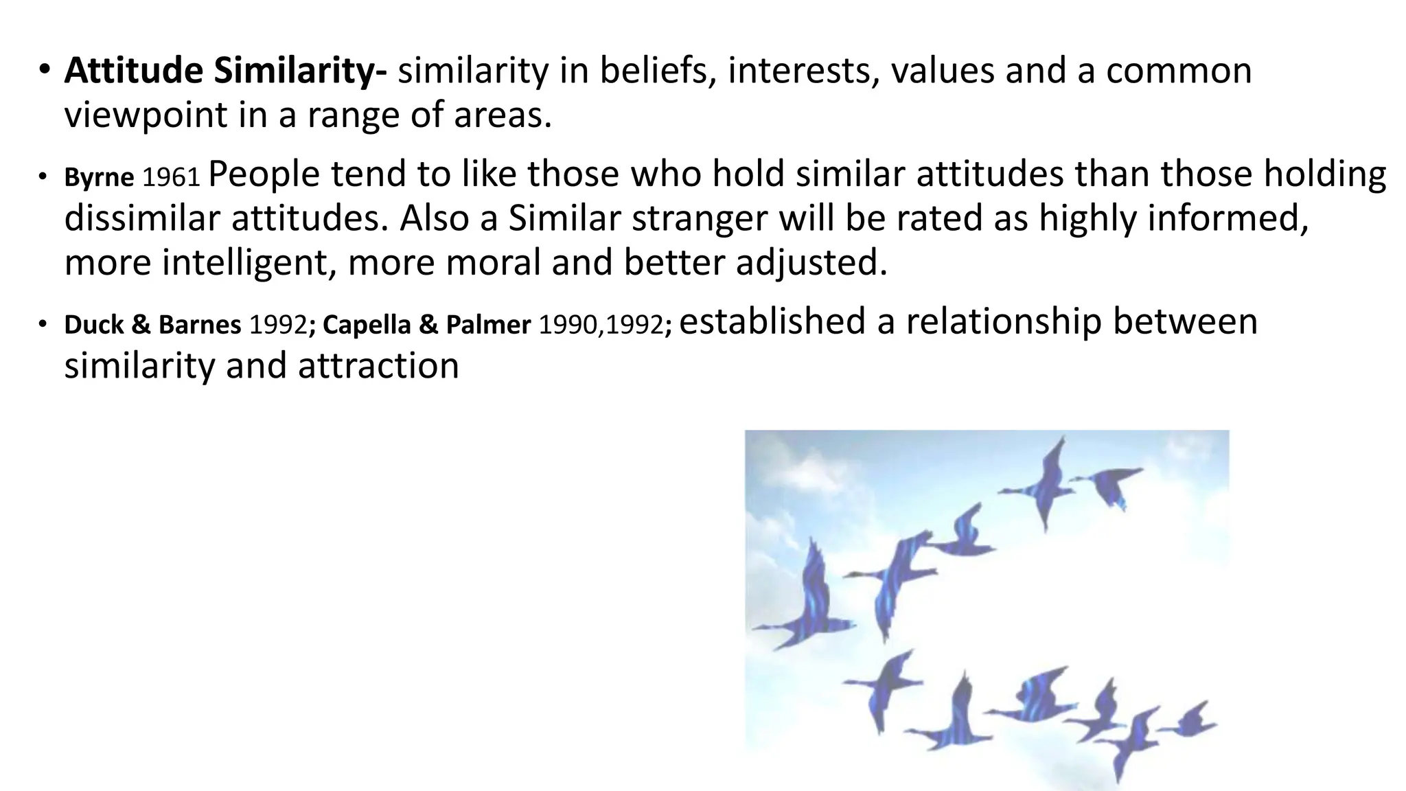 Chapter 2 CLOSE RELATIONSHIP PERSPECTIVE | PPTX