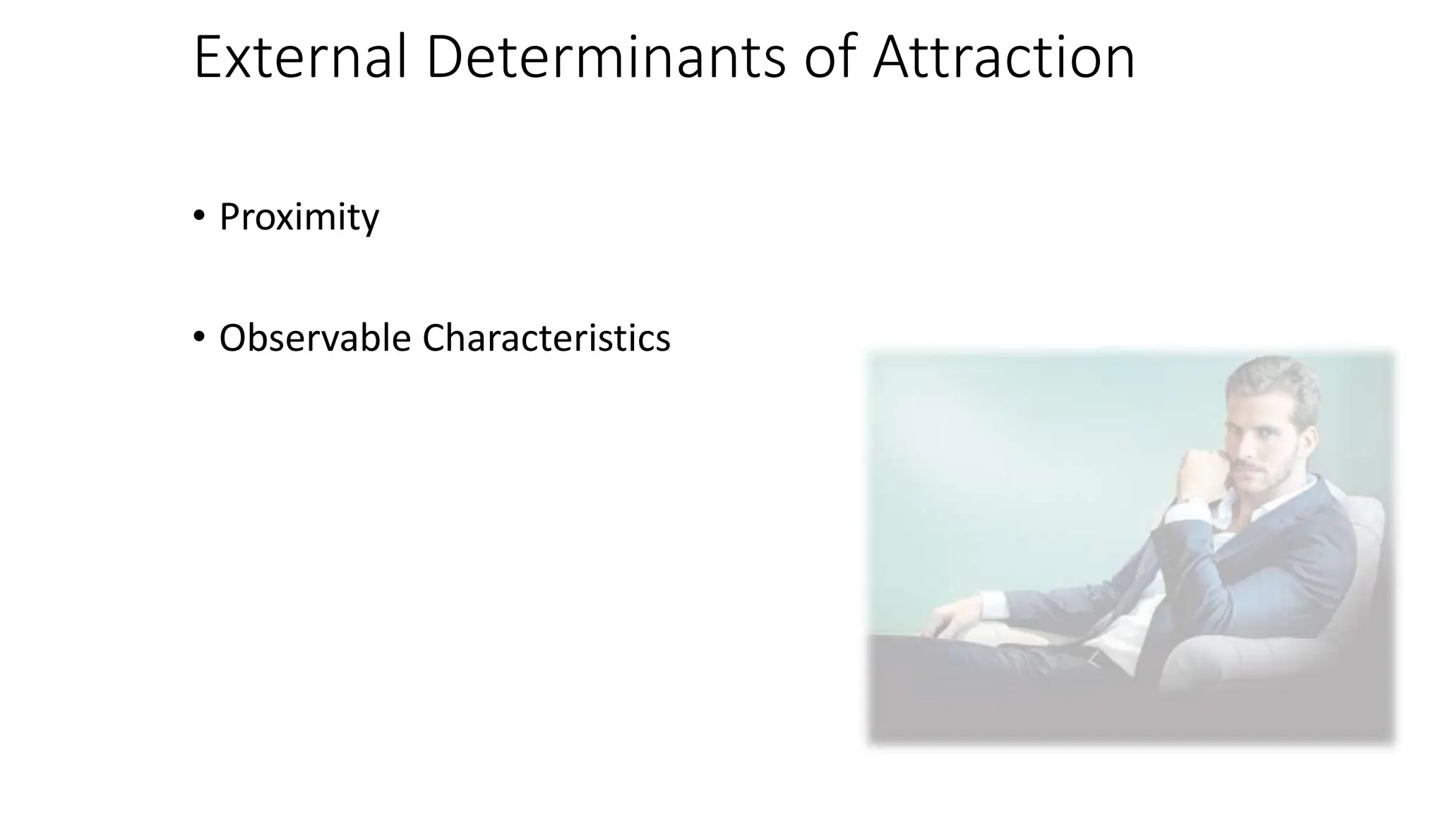 Chapter 2 CLOSE RELATIONSHIP PERSPECTIVE | PPTX