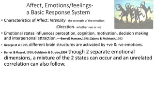 Chapter 2 CLOSE RELATIONSHIP PERSPECTIVE | PPTX