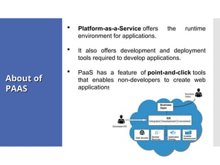 Chapter 2 Cloud Computing Architecture_Part2.ppt