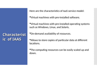Chapter 2 Cloud Computing Architecture_Part2.ppt