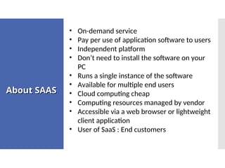 Chapter 2 Cloud Computing Architecture_Part2.ppt