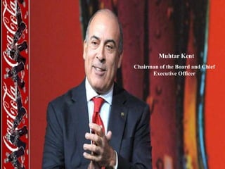 Chapter2cocacola | PPT