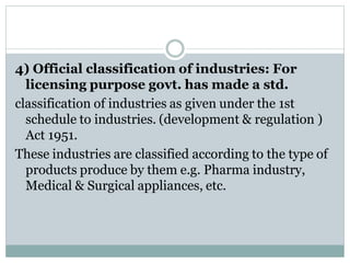 Chapter 2 commerce, economics, industry | PPT