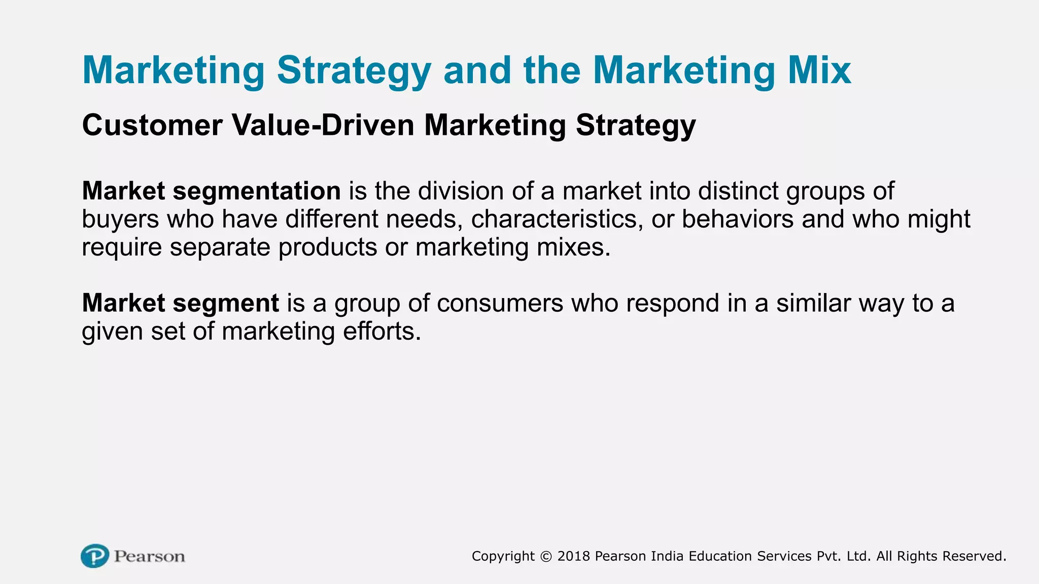 Chapter 2 Company and Marketing Strategy (1).pptx