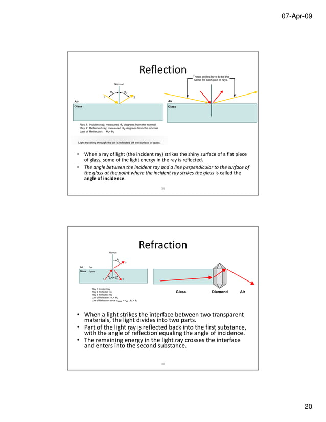 Chapter 2 [compatibility mode] | PDF | Computer Networking | Computing