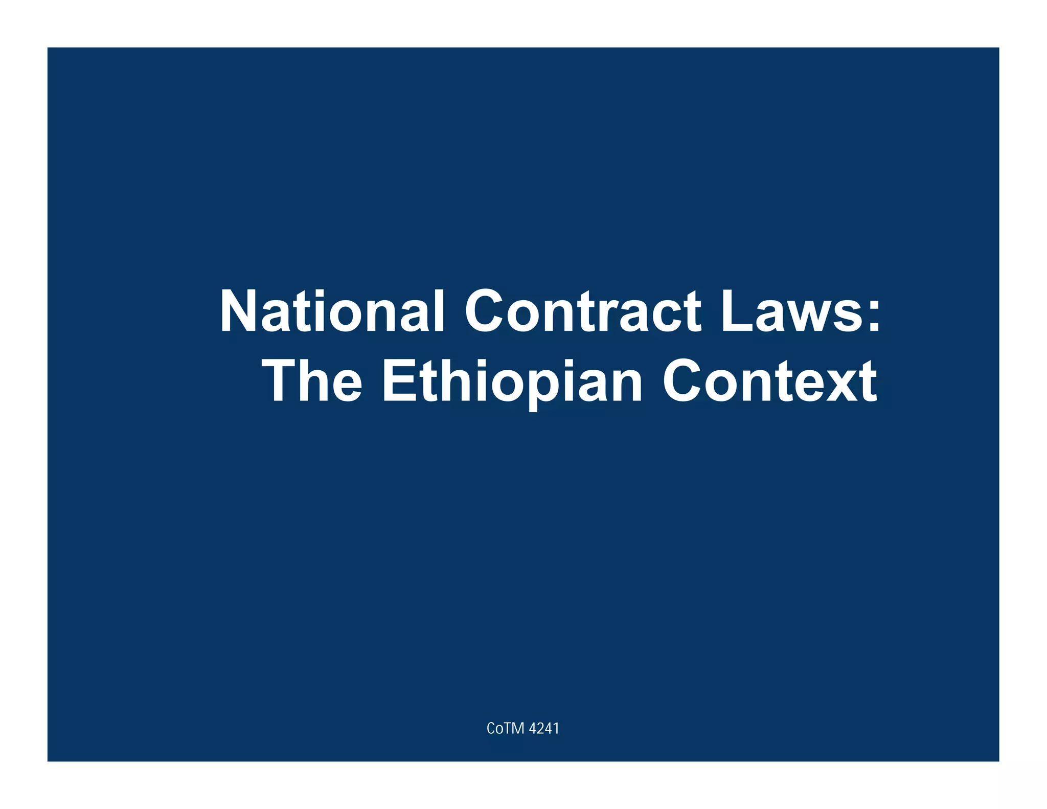 Chapter 2 [compatibility mode] | PPT