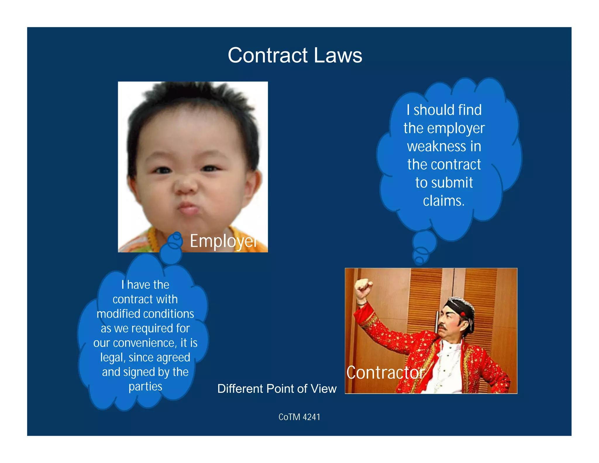 Chapter 2 [compatibility mode] | PDF | Civil Engineering Industry | Industries