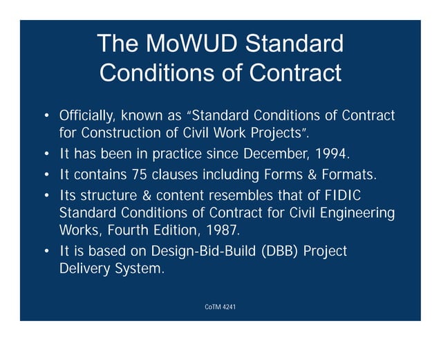 Chapter 2 [compatibility mode] | PDF | Civil Engineering Industry | Industries