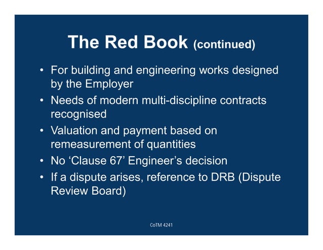 Chapter 2 [compatibility mode] | PDF | Civil Engineering Industry | Industries