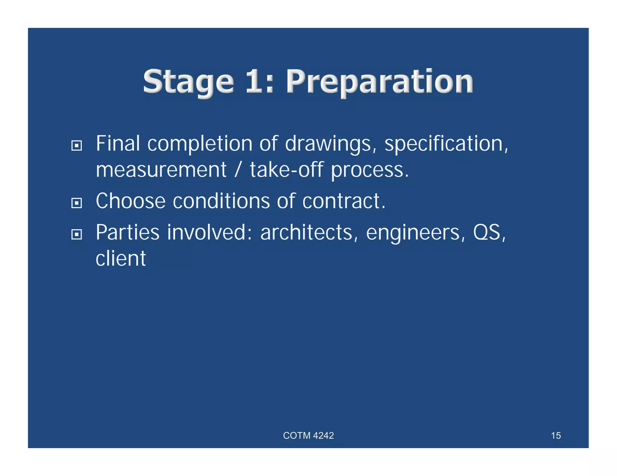 Chapter 2 [compatibility mode] | PPT | Free Download