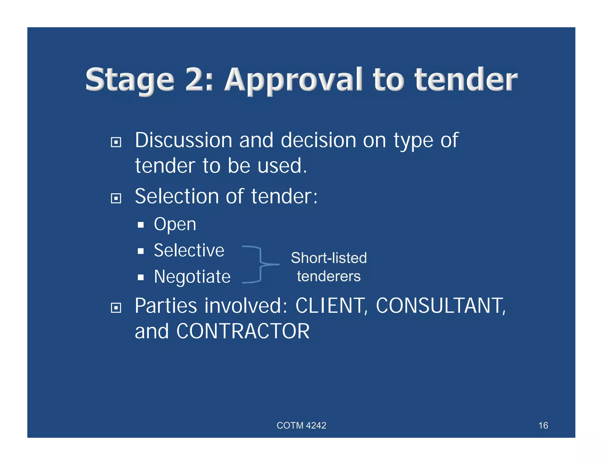 Chapter 2 [compatibility mode] | PPT | Free Download