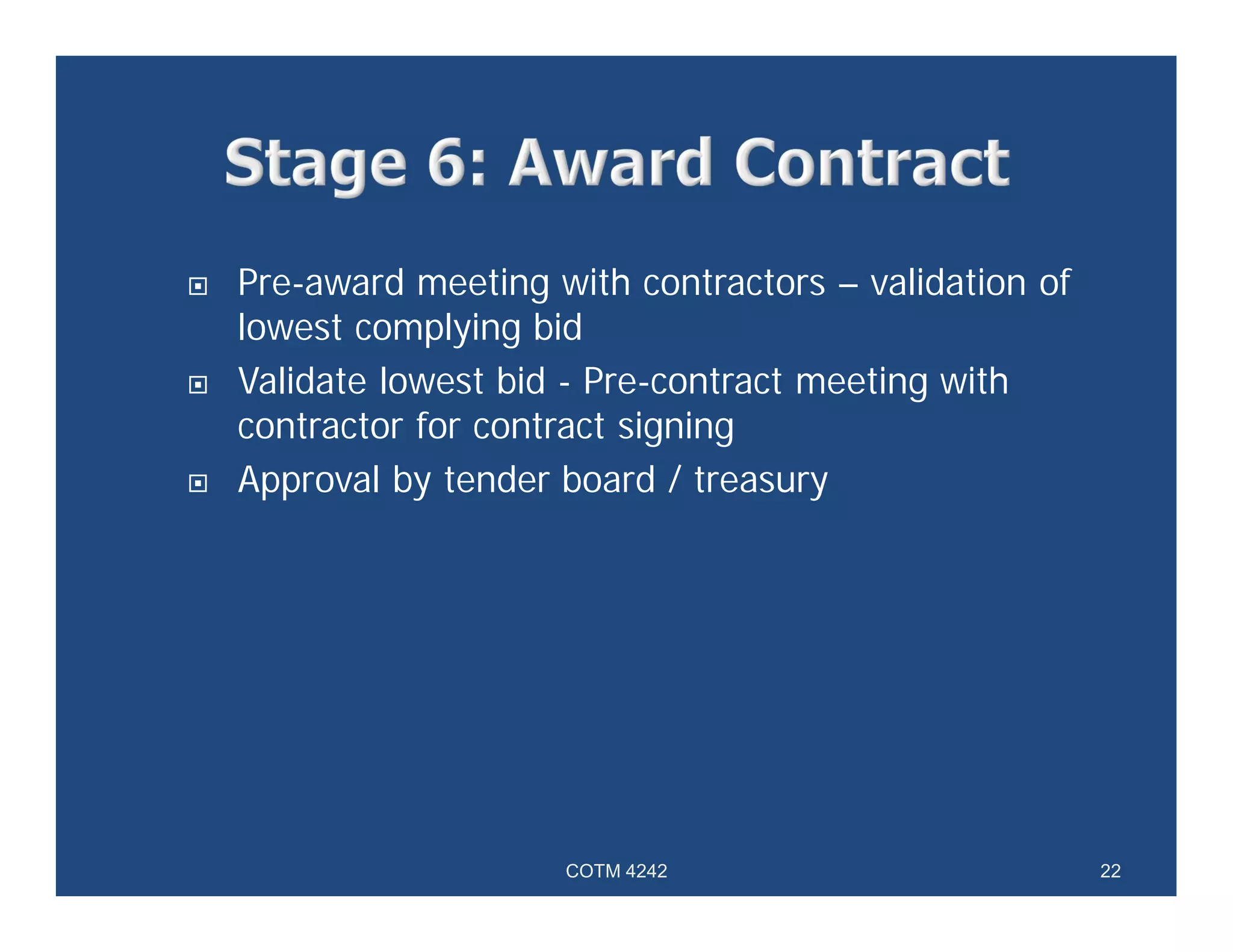 Chapter 2 [compatibility mode] | PPT | Free Download