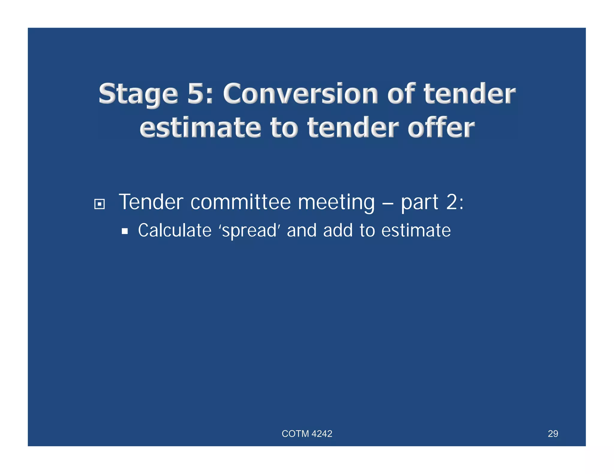 Chapter 2 [compatibility mode] | PPT